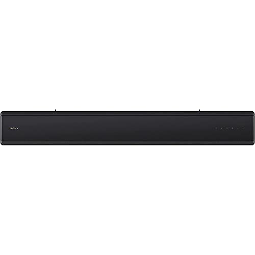 Sony HT-A3000 3.1ch Dolby Atmos Soundbar Bundle with 2 YR CPS Enhanced Protection Pack