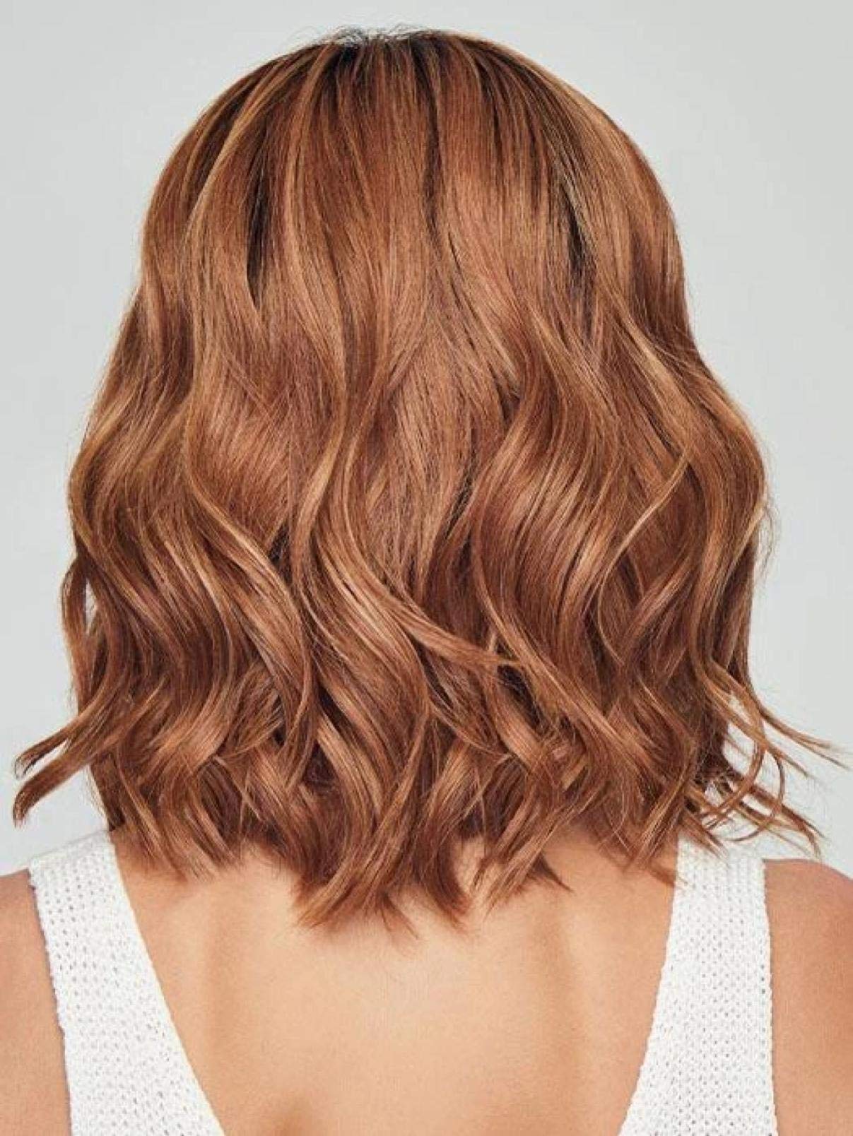 Bundle - 3 items: Simmer Elite Wig by Raquel Welch, Christy's Wigs Q & A Booklet & Wide Tooth Comb - Color: RL12/22SS