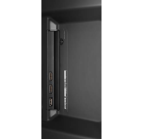LG 82UM8070 82-Inch 4K LED UHD Smart TV (2019)