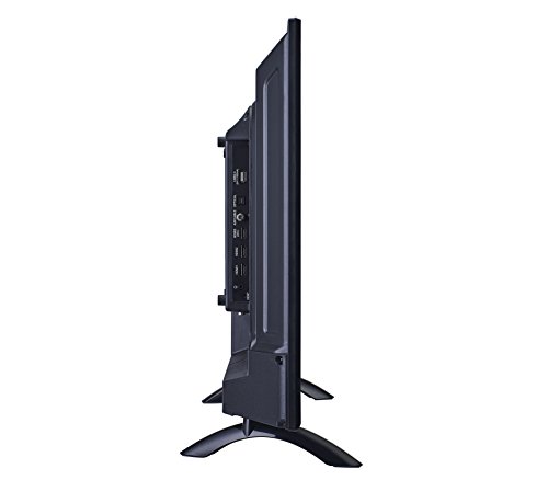 RCA Roku Smart LED TV (32-Inch)
