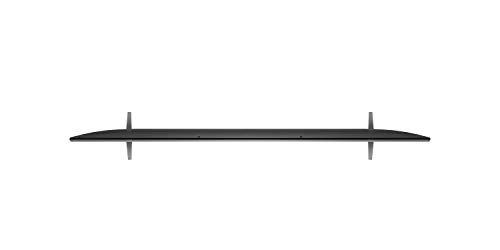 LG 82UM8070 82-Inch 4K LED UHD Smart TV (2019)