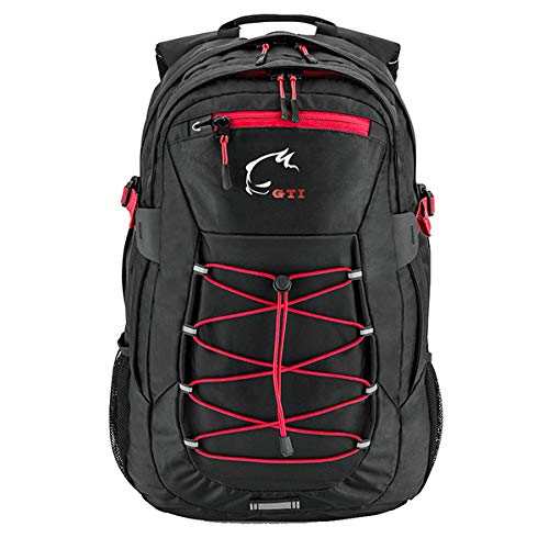 Volkswagen GTI Fast Backpack