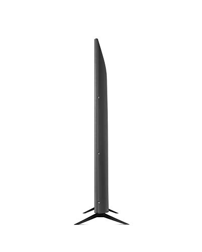 LG 82UM8070 82-Inch 4K LED UHD Smart TV (2019)