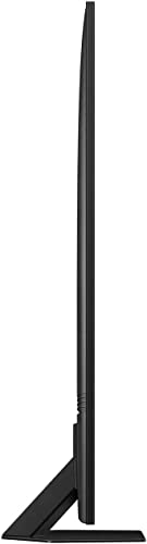 Samsung 55-Inch Class Neo QLED 4K QN85B Series Mini LED Quantum HDR 24x Smart TV 2022 QN55QN85BAF Includes Free 2 Year-Warranty