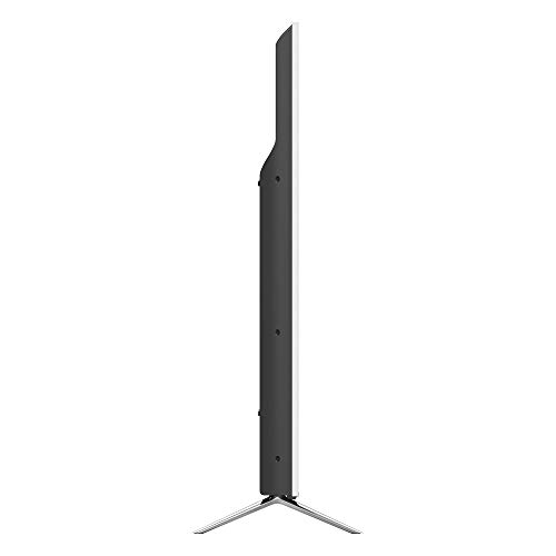 VIZIO PX65-G1 P-Series Quantum X 65β Class (64.50" Diag.) 4K HDR Smart TV