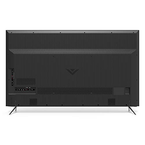 VIZIO PX65-G1 P-Series Quantum X 65β Class (64.50" Diag.) 4K HDR Smart TV