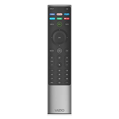 VIZIO PX65-G1 P-Series Quantum X 65β Class (64.50" Diag.) 4K HDR Smart TV
