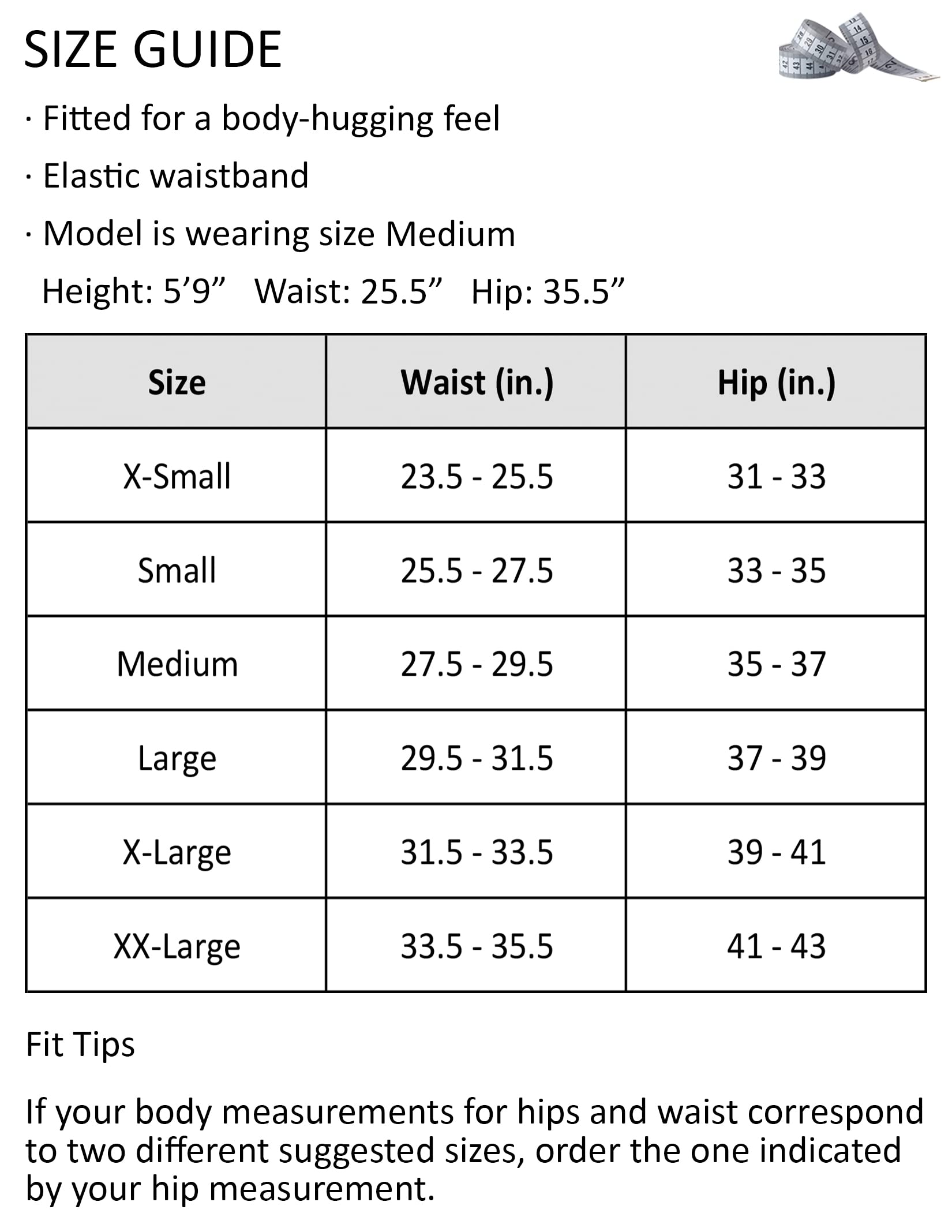 3 Pack Womens Flowy Running Shorts, 2-in-1 Butterfly Skirts with Shorts Underneath Spandex Athletic Casual Gym Workout Lounge (Set 1, X-Small)