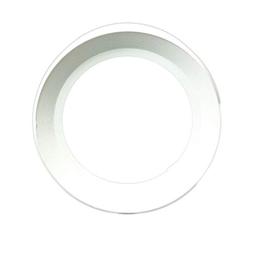 Mitsubishi WD570U DLP Projector Lens Zoom Cover Cap Part OEM