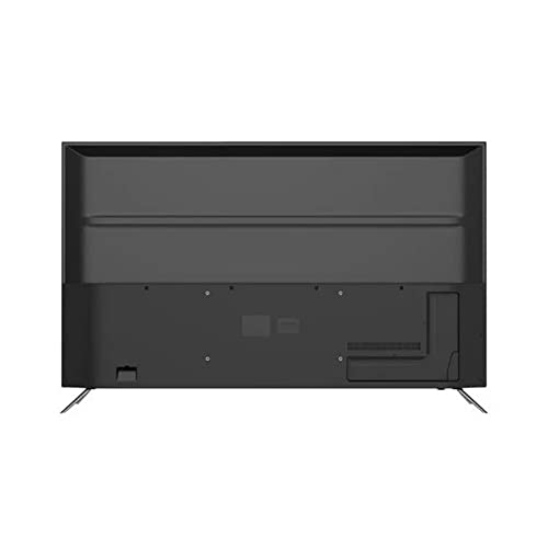 RCA 24" Class 720P Roku Smart LED TV RTR2460