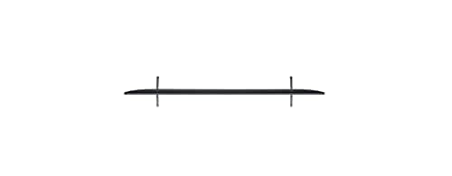 LG 43UR640S9UD 43" Smart LED-LCD TV - 4K UHDTV - TAA Compliant - LED Backlight - 3840 x 2160 Resolution