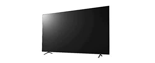 LG 43UR640S9UD 43" Smart LED-LCD TV - 4K UHDTV - TAA Compliant - LED Backlight - 3840 x 2160 Resolution