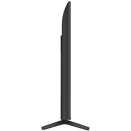 Sony KD75X85K 75" X85K 4K HDR LED TV with Smart Google TV (2022 Model) Bundle with Deco Home 60W 2.0 Channel Soundbar, 37"-100" TV Wall Mount Bracket Bundle and 6-Outlet Surge Adapter