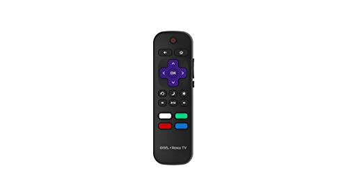 Onn. 50" Class 4K (2160P) UHD Smart LED TV (100012585)