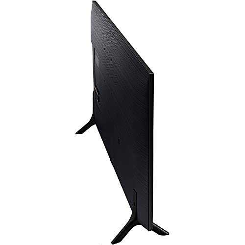 SAMSUNG QN32Q60AAFXZA 32 Inch QLED HDR 4K UHD Smart TV (Renewed)