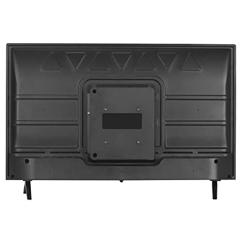TCL 32" Class 3-Series HD 720p LED Smart Roku TV - 32S355 (Renewed)