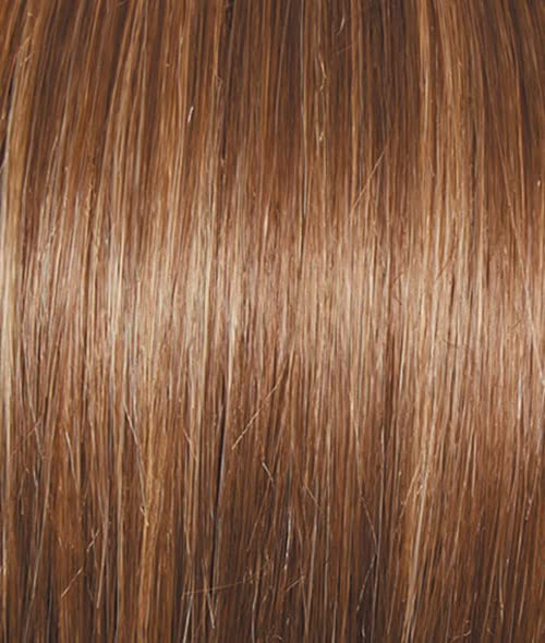 Hairuwear Raquel Welch Collection Sparkle R12/26H Wig