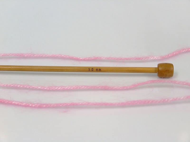 Ice Yarns Picasso 3 Pack - Pinks and Lilacs, Fuzzy with Subtle Sheen Worsted Weight, 3x125 Yards (3x115meters) 3x1.76 Ounces (3x50 Grams)