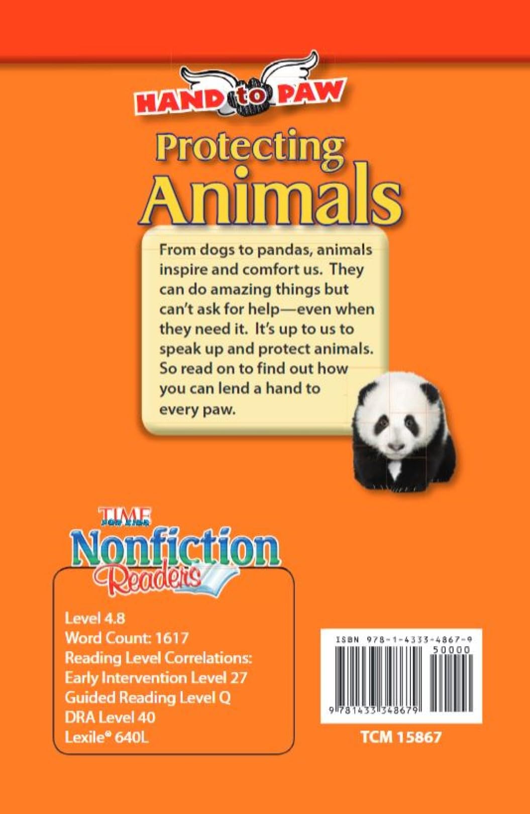 TIME FOR KIDS® Informational Text Grade 4 Readers 30-Book Set (TIME FOR KIDS® Nonfiction Readers)