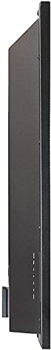 Furrion FDUP65CBS 65" Partial Sun Series Outdoor Weatherproof 4K UHD TV with an Additional 1 Year Coverage by Epic Protect (2021)