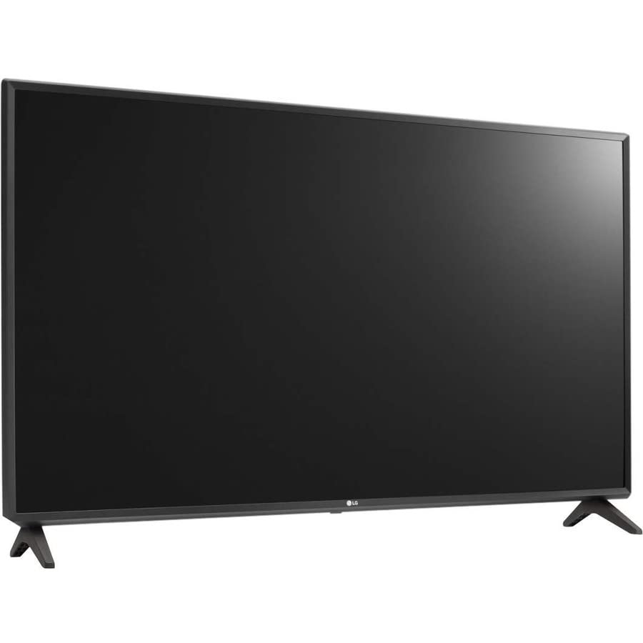 32IN LCD TV 1920X1080 LED TAA HDMI USB SPKR Stand WOL 2YR WARR