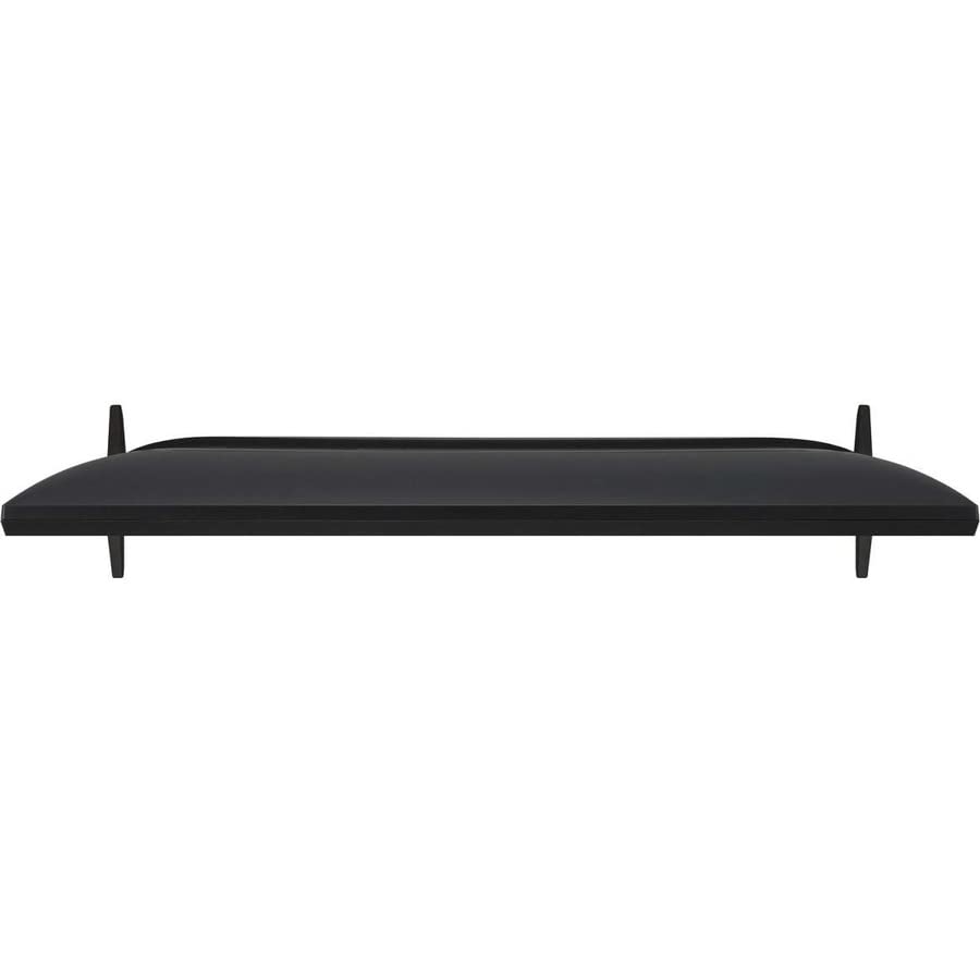 32IN LCD TV 1920X1080 LED TAA HDMI USB SPKR Stand WOL 2YR WARR