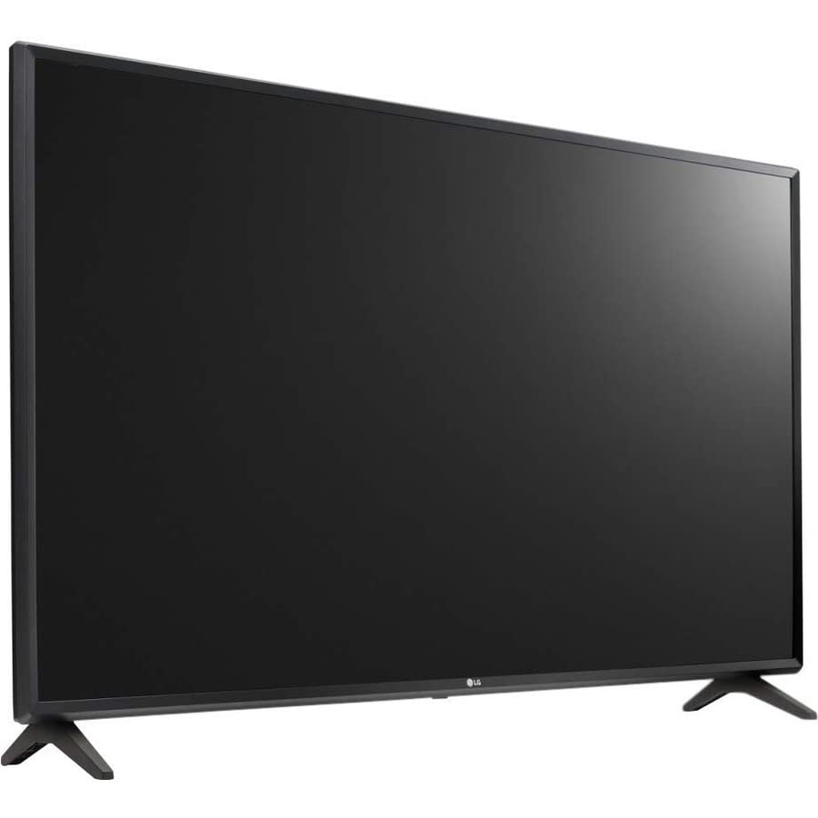 32IN LCD TV 1920X1080 LED TAA HDMI USB SPKR Stand WOL 2YR WARR