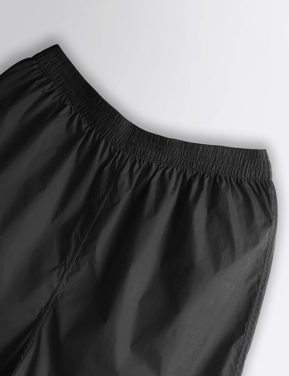 Lovdaswi Ballet Dance Ripstop Pants for Women