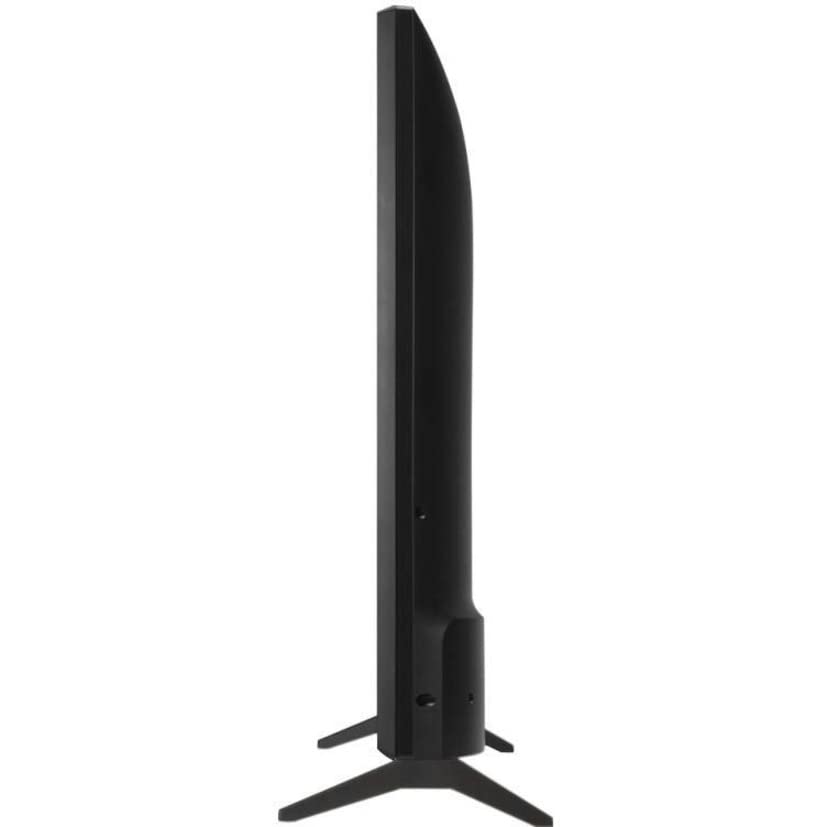 32IN LCD TV 1920X1080 LED TAA HDMI USB SPKR Stand WOL 2YR WARR