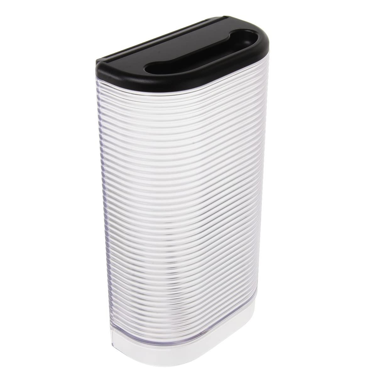 Paxanpax Nespresso Vertuo XN901840 Coffee Machine Water Tank