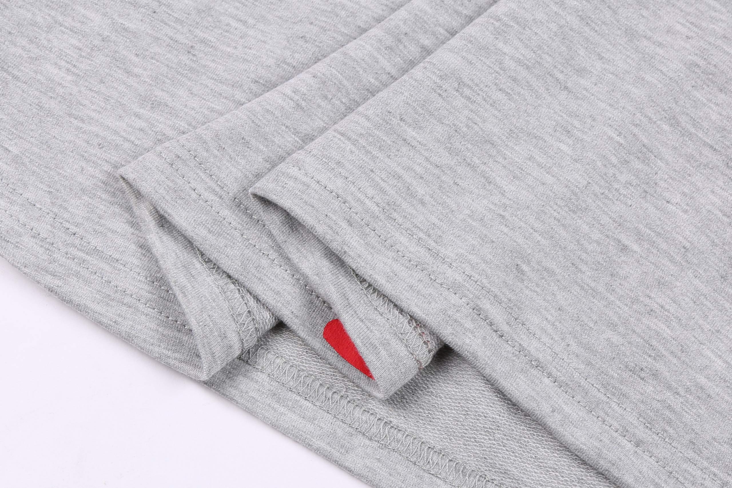 Womens Long Sleeve Shirts Baseball Clothing Creative Long-Sleeved Tops Aesthetic Tshirts Baseball Mom Shirts Red