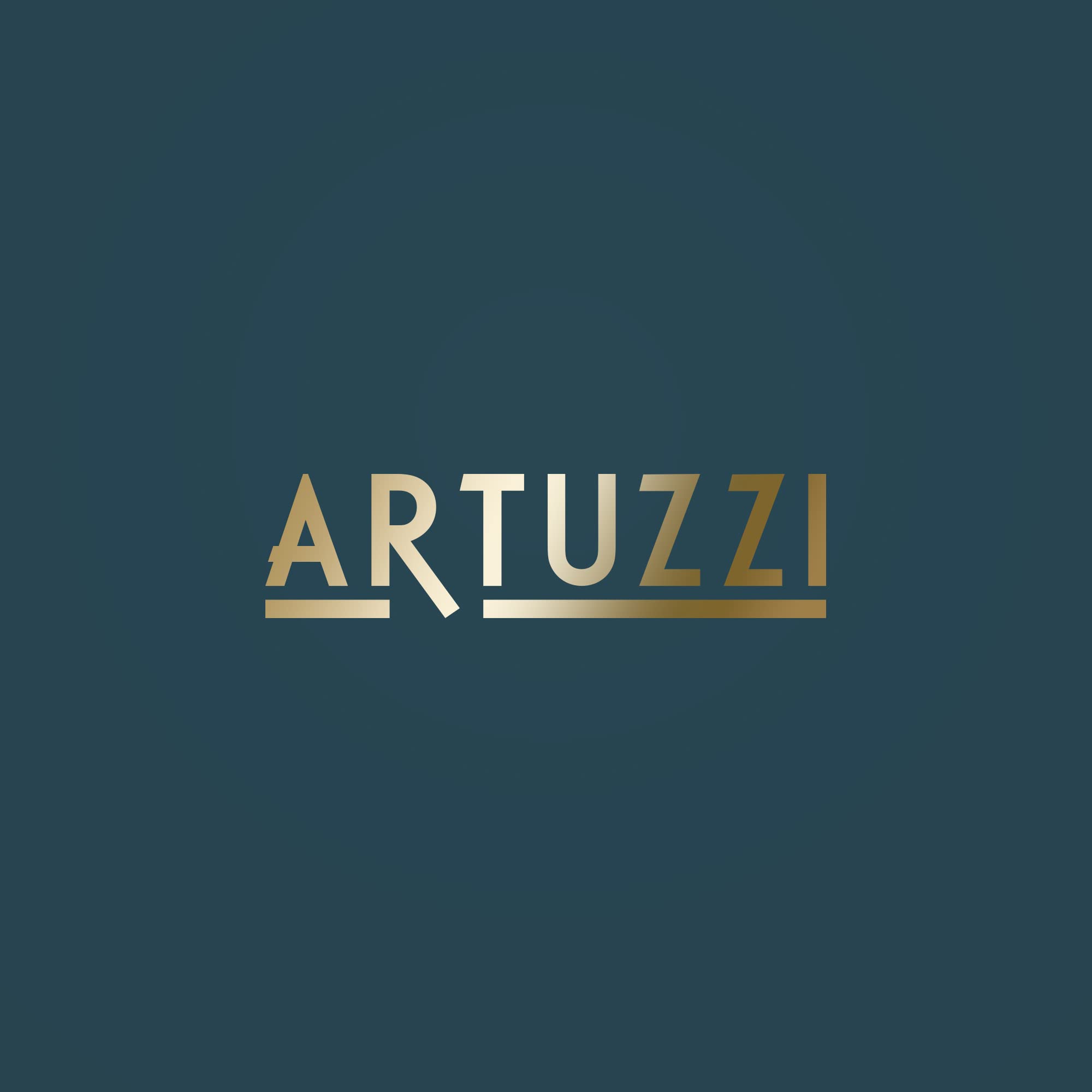 Artuzzi 60ct Compatible Nespresso Pods | Cookie, Almond, Hazelnut Flavored Pods for Original Nespresso | Italian Espresso I Aluminum & Recyclable