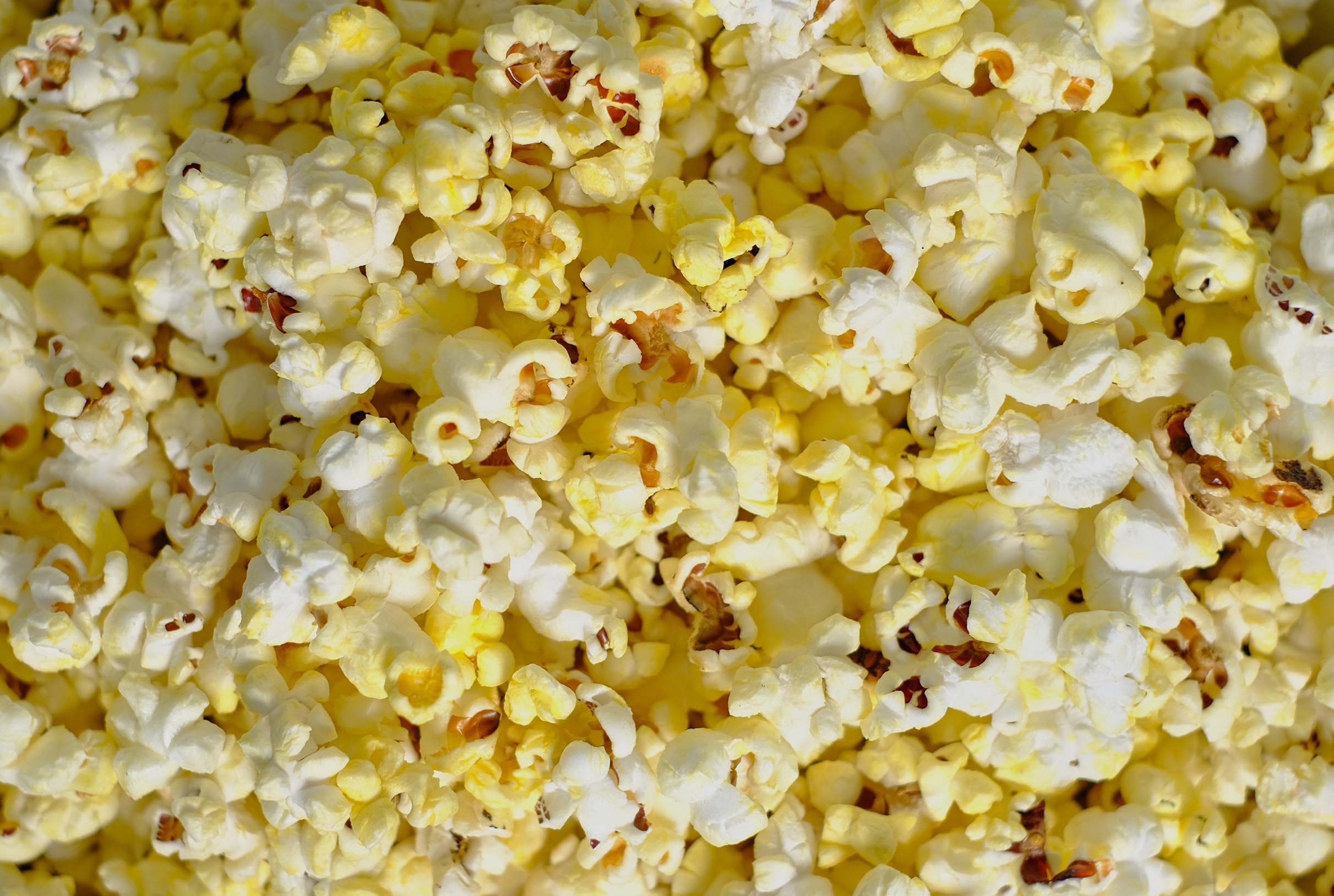 Amish Country Popcorn | Collapsible Silicone Microwave Popper with Customized ACP Logo | BPA and PVC Free Popcorn Bowl with Handles | Dishwasher Safe | Includes 2-2 oz Bags of Kernels (Black)