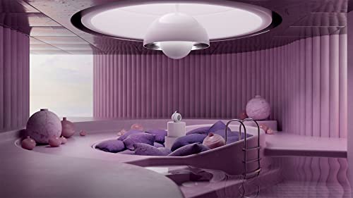 Devialet Mania (Light Grey)