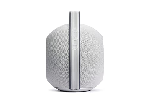 Devialet Mania (Light Grey)