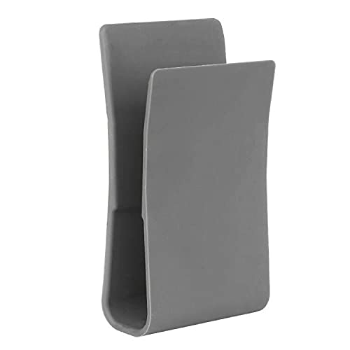 WarmHeartting Nylon Magazine Pouch Insert Set 5.56 7.62 Mag Pouch Accessories for Tactical Airsoft Hunting Game