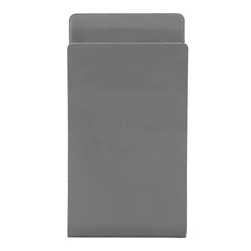 WarmHeartting Nylon Magazine Pouch Insert Set 5.56 7.62 Mag Pouch Accessories for Tactical Airsoft Hunting Game