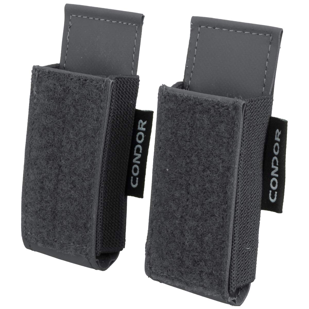 Condor Elite QD M4 Mag Pouch