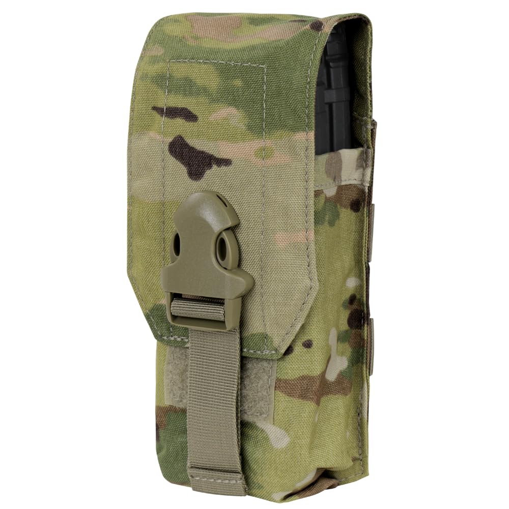 Condor Outdoor Universal Rifle MAG Pouch