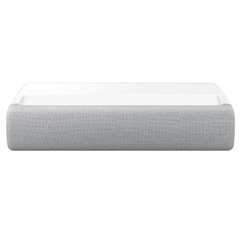 Samsung Premier 4K Ultra Short Throw Laser Projector - up to 130" Diagonal - LSP9T