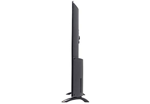 Sceptre 50" Class FHD (1080P) LED TV (X505BV-FSR)