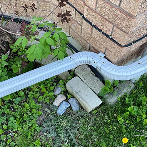 PANGAEA Key Hider Fake Rock, Weatherproof and Safe for Spare Keys, Real Look and Feel Stone, Garden, Outdoor, Geocaching (Type-B Black, 1 Pack)
