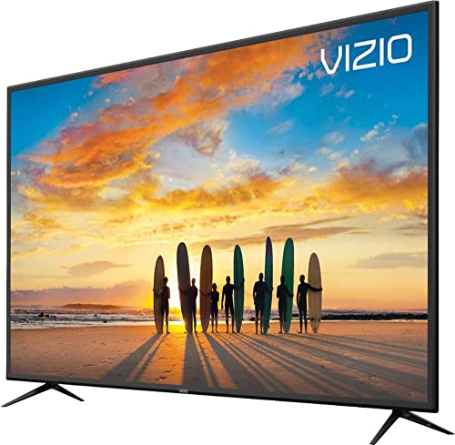 V-Series 65" Class 4K HDR Smart TV V655-G9