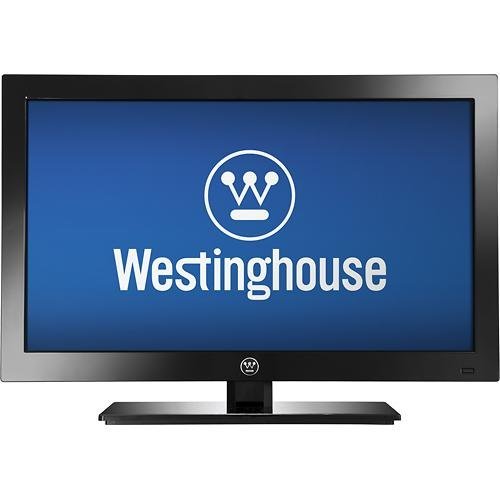 Westinghouse 22" LED 1080p 60Hz HDTV | LD2240