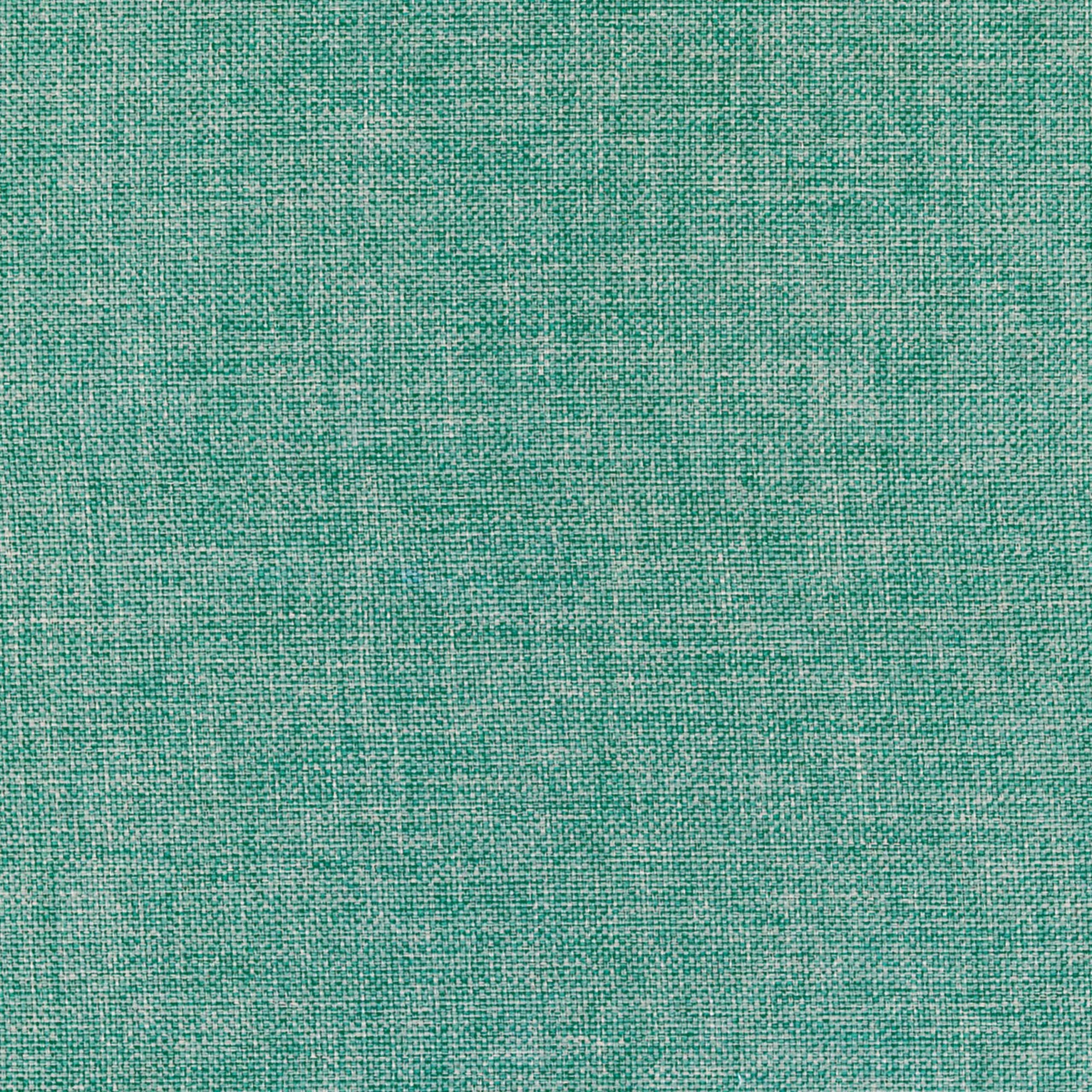 ARDEN Oceantex Adirondack Chair Cushion, 21.5 x 19, Rain-Proof, Fade Resistant, Cushions for Adirondack and Rocking Chairs 19 x 21.5, Seafoam Green