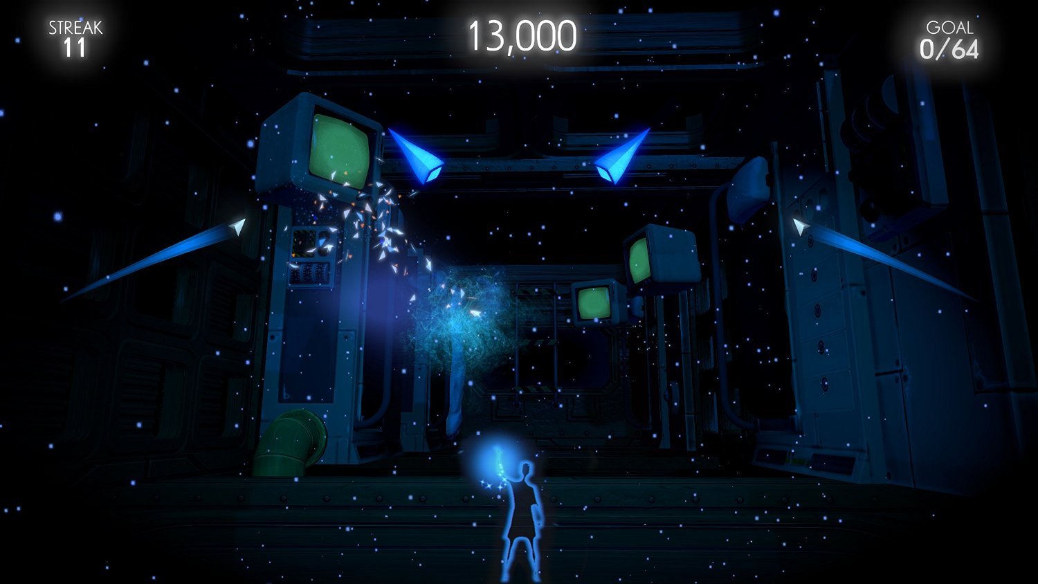 Disney Fantasia: Music Evolved - Xbox One