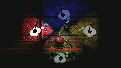 Disney Fantasia: Music Evolved - Xbox One