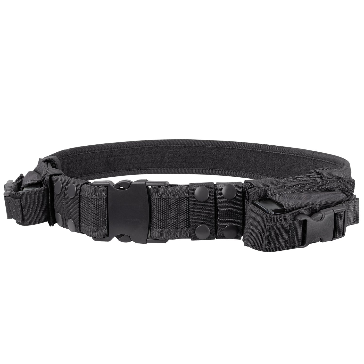 Condor Tactical Belt TB-002