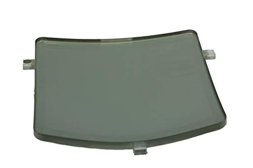 NEC U300X Ultra Short-Throw DLP Projector Mirror Part OEM