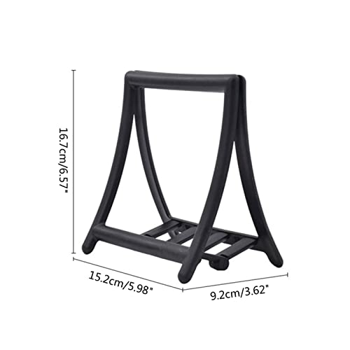 LIANAIhwd File Organizer for Desk Multi-Function Book Manager Desktop Bookholder Anti-Slip bookend Book Magazine Bookholder